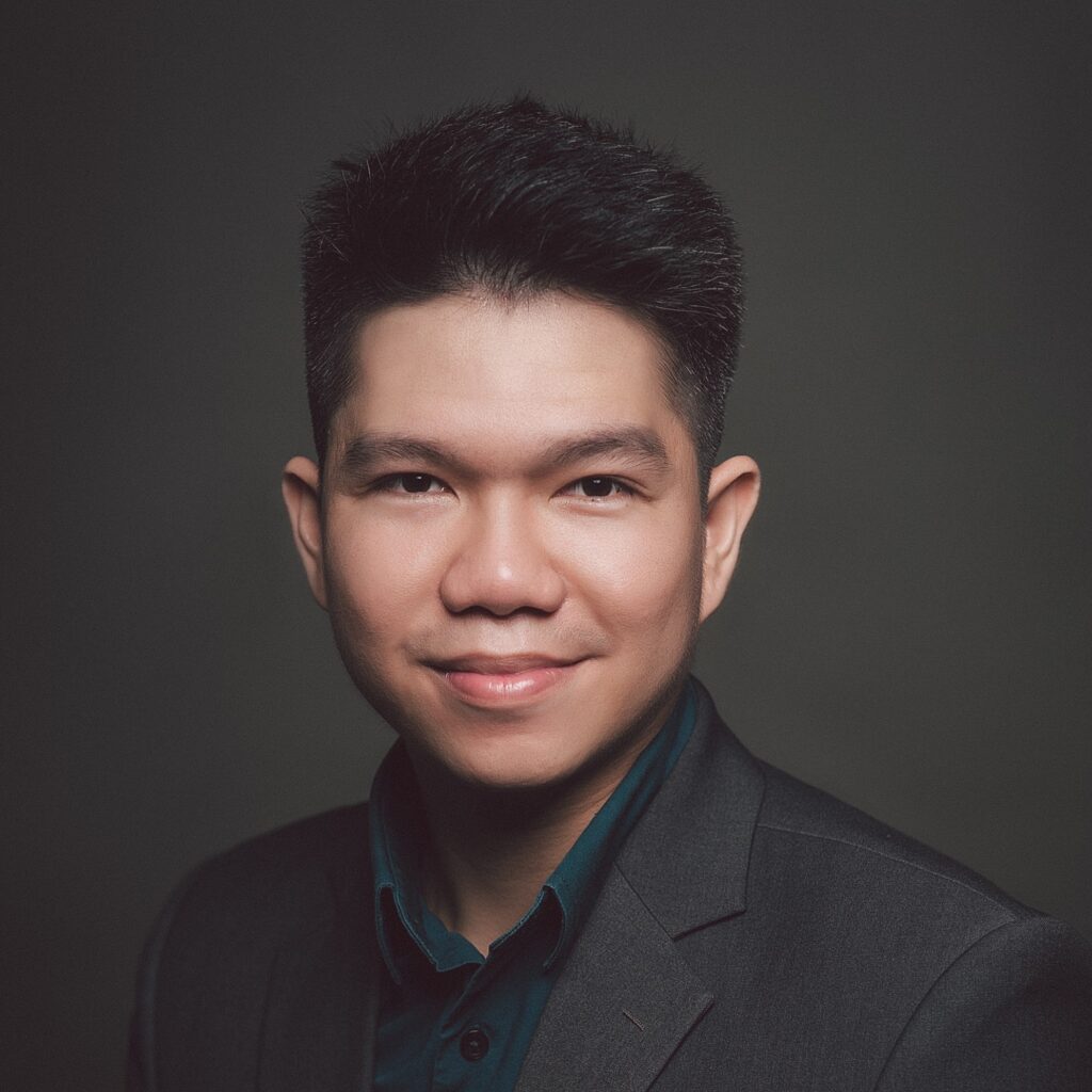 Wonder Rates - Wonder Rates